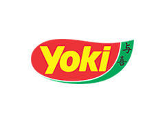 logo-yoki - Ramfej Engenharia Essencial